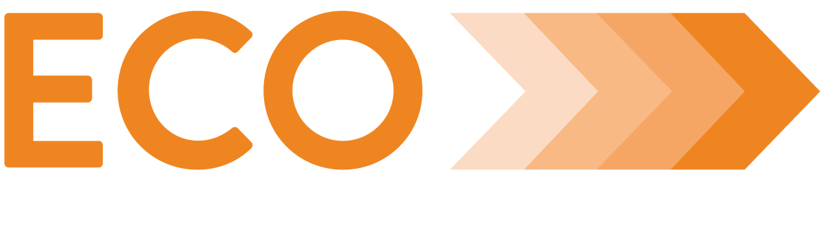 Eco Group